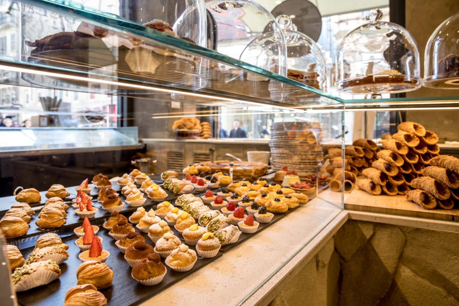 Italian Restaurant London Piccadilly, Pre-Theatre Dinner Piccadilly London